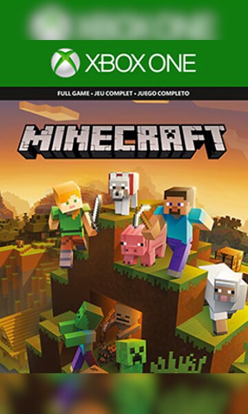 Minecraft Creators Bundle 🥇 Best Prices | G2A.COM