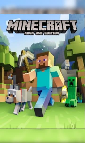 Minecraft: Explorers Pack 🥇 Best Prices | G2A.COM