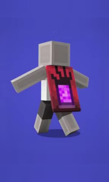 Kup Minecraft Java & Bedrock Edition - Menace Cape DLC (Xbox Series X/S ...
