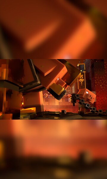 Buy Minecraft Legends | Deluxe Edition key