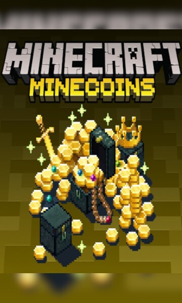 Minecraft: Minecoins Pack 3500 Tokens - PSN Schlüssel - EUROPA kaufen ...