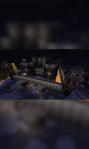 Minecraft (PC) - Buy Game CD-Key