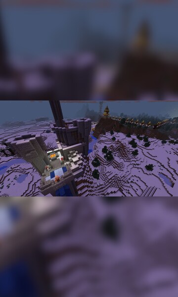 Minecraft: Windows 10 Edition Microsoft (PC) - Buy Game CD-Key