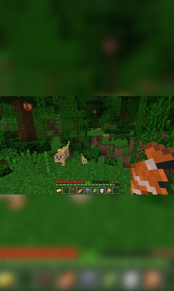 ¡Comprar Minecraft: Windows 10 Edition (PC) - Microsoft Account ...