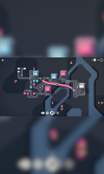 Buy Mini Motorways (PC) - Steam Key - GLOBAL - Cheap - G2A.COM!