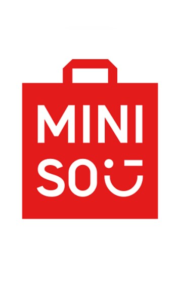 Buy MINISO Gift Card 10 SGD - Key - SINGAPORE Online | G2A.COM