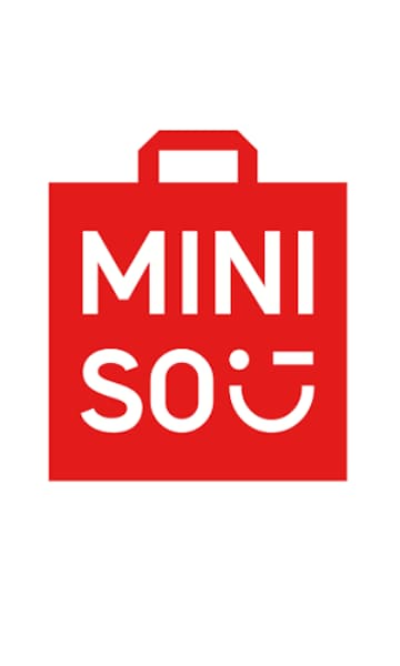 MINISO Gift Card 🥇 Best Prices | G2A.COM