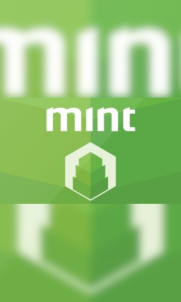 Buy Mint Prepaid Card 10 EUR - Key - EUROPE - Cheap - G2A.COM!