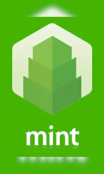 Buy Mint Prepaid Card 20 USD - Key - UNITED STATES Online | G2A.COM