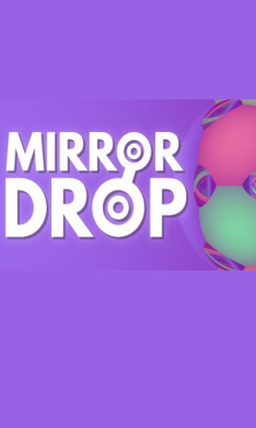 ¡Comprar Mirror Drop Steam Clave GLOBAL - Barato - G2A.COM!