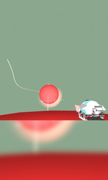 Buy MirrorMoon EP Steam Key GLOBAL - Cheap - G2A.COM!