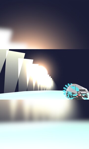 Buy MirrorMoon EP Steam Key GLOBAL - Cheap - G2A.COM!