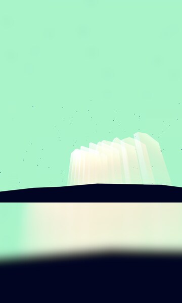 Buy MirrorMoon EP Steam Key GLOBAL - Cheap - G2A.COM!