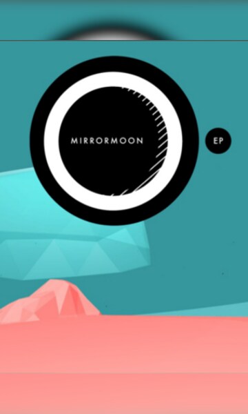 Buy MirrorMoon EP Steam Key GLOBAL - Cheap - G2A.COM!