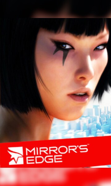 Buy Mirror's Edge (PC) - GOG.COM Key - GLOBAL - Cheap - G2A.COM!