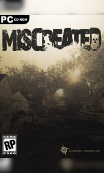 ¡Comprar Miscreated Steam Regalo ASIA OCCIDENTAL - Barato - G2A.COM!