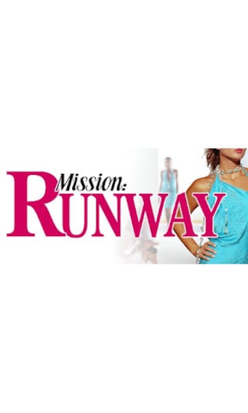 Buy Mission Runway (PC) - Steam Key - GLOBAL - Cheap - G2A.COM!
