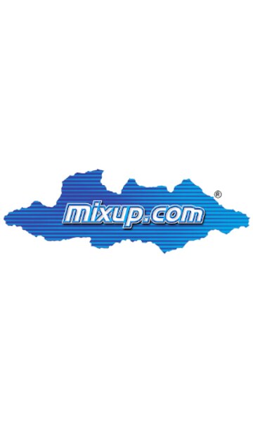 Buy Mixup Gift Card 100 MXN - Mixup Key - MEXICO Online | G2A.COM