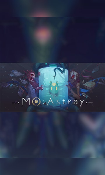 MO: Astray 🥇 Best Prices | G2A.COM