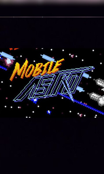 Buy Mobile Astro Steam Gift GLOBAL - Cheap - G2A.COM!