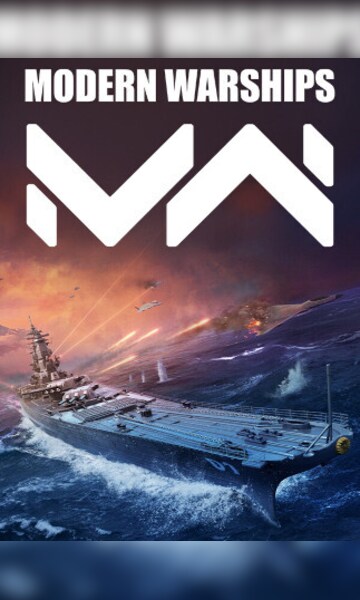 Compra Modern Warships: Naval Battles 5 Battle Pass Levels - GalaxyLink ...
