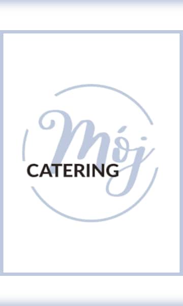 Mój Catering Gift Card 🥇 Best Prices | G2A.COM