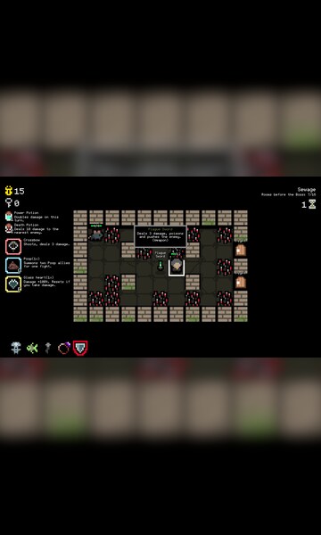 Buy Molten Horn (PC) - Steam Key - GLOBAL - Cheap - G2A.COM!