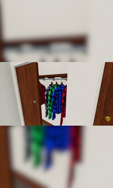 Buy Mon Bazou (PC) - Steam Key - GLOBAL - Cheap - G2A.COM!