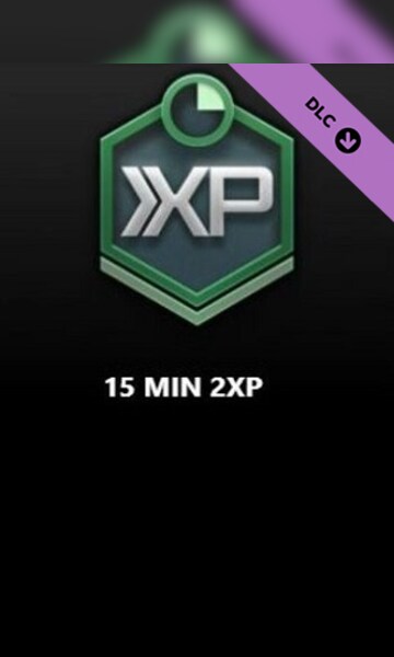 Monster Energy X Call of Duty: 15 Min 2XP Token 🥇 Best Prices | G2A.COM