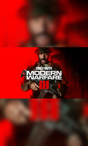 Acheter Monster Energy X Call of Duty: Energized Operation Weapon ...