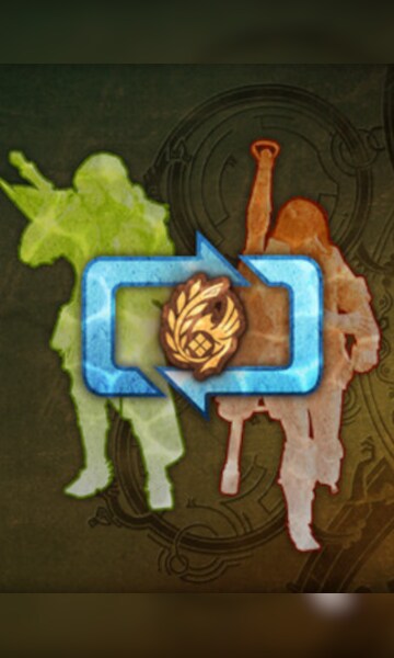 Monster Hunter Wilds - Character Edit Voucher 🥇 Best Prices | G2A.COM