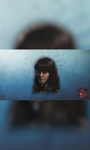 Cumpara Monster Hunter World: Iceborne Deluxe Kit Standard Edition ...