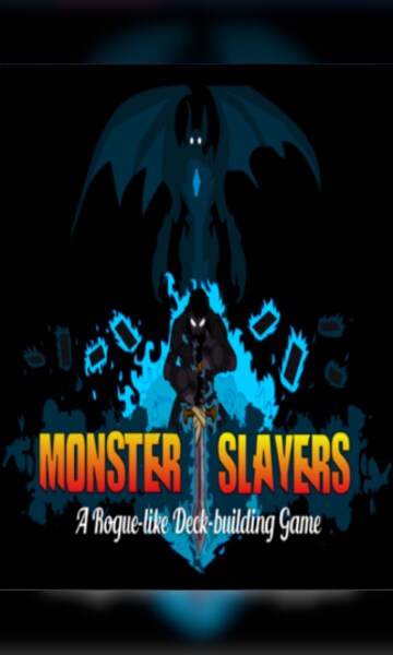 Monster Slayers 🥇 Mejores ofertas y precios baratos | G2A.COM