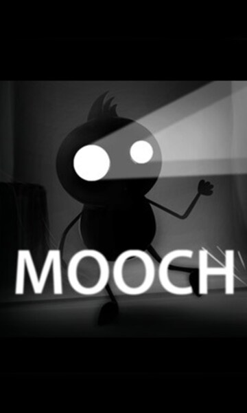 Mooch 🥇 Best Prices | G2A.COM