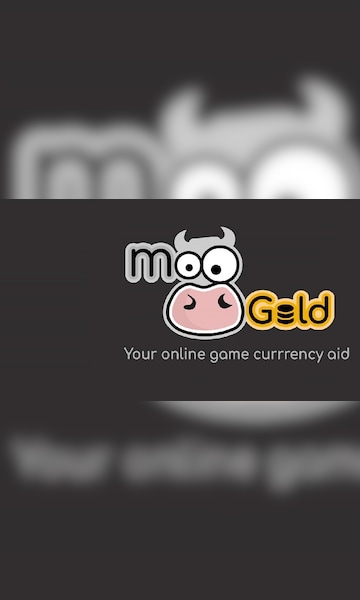 Buy Moogold 20 USD Gift Card (PC) Moogold Key