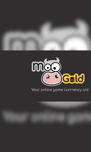 ¡Comprar MooGold Gift Card 5 USD - MooGold Clave - GLOBAL - Barato ...