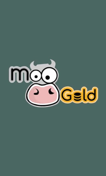 MooGold Gift Card 🥇 Best Prices | G2A.COM
