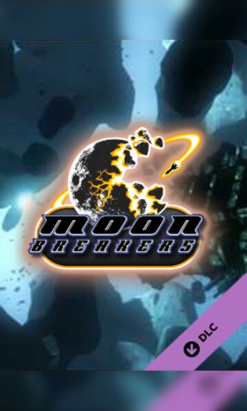 Buy Moon Breakers: Rookie Bundle Steam Key GLOBAL | Best Price 💸 G2A.COM