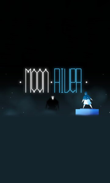 ¡Comprar Moon River Steam Clave GLOBAL - Barato - G2A.COM!