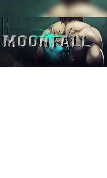 Buy Moonfall Steam Key GLOBAL - Cheap - G2A.COM!