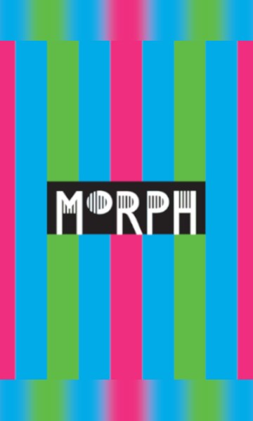 Acheter MoRPH 100 ARS - MoRPH Clé - ARGENTINE - Pas cher - G2A.COM!