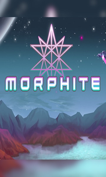 Morphite 🥇 Mejores ofertas y precios baratos | G2A.COM