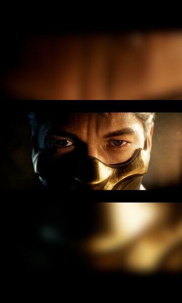 Buy Mortal Kombat 1 + Preorder Bonus (PC) - Steam Key - GLOBAL - Cheap ...