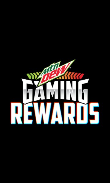 Acheter Mountain Dew gaming rewards 200 Points - Mtndew Clé - ÉTATS ...