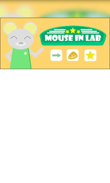 Mouse in Lab 🥇 Best Prices | G2A.COM