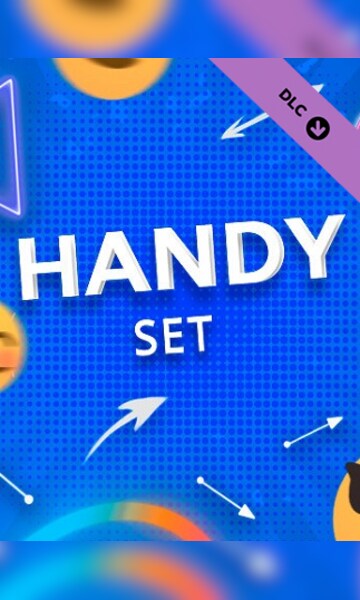 ¡Comprar Movavi Video Editor Plus 2022 - Handy Set - Movavi Clave ...