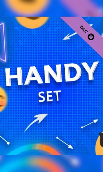 Buy Movavi Video Editor Plus 2022 - Handy Set - Movavi Key - GLOBAL ...