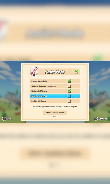 Buy The Moving Out key is meant to be activated on the Steam platform