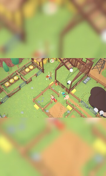 Buy The Moving Out key is meant to be activated on the Steam platform