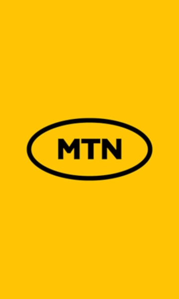 Buy MTN 40 ZMW - Key - ZAMBIA Online | G2A.COM